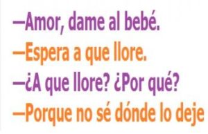 30 Memes y Gifs graciosos de bebés | Bebeazul.top